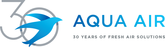 About - Aqua Air Systems Ltd