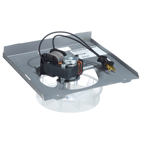 Broan | Aqua Air Systems Ltd