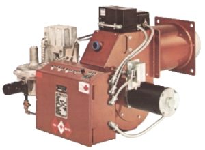 Fuel Master | Aqua Air Systems Ltd